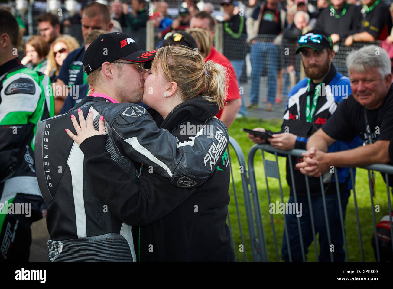 Hodson hi-res stock photography and images - Alamy