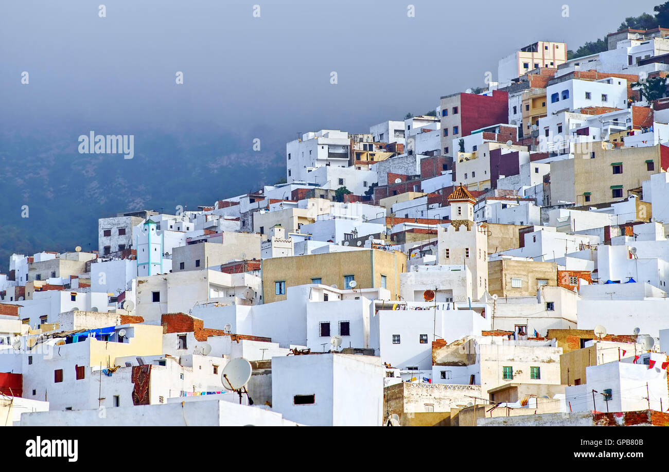 Royal Slope High Resolution Stock Photography and Images - Alamy