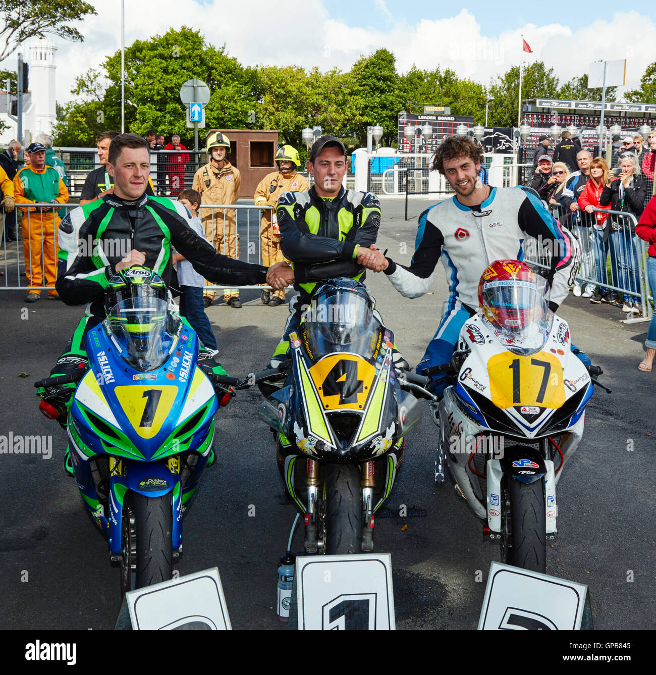 Andrew dudgeon hi-res stock photography and images - Alamy