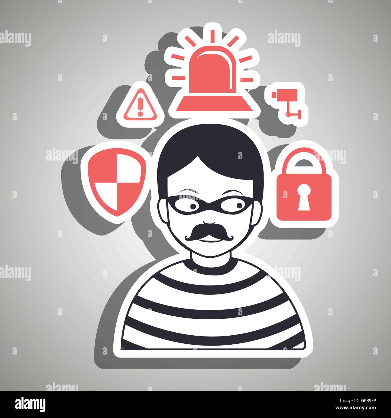 hacker security protection hacker Stock Vector Image & Art - Alamy