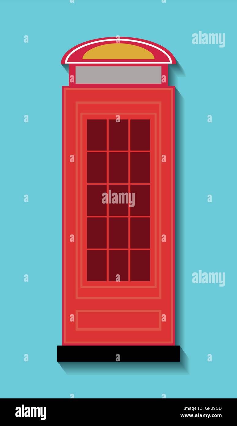 Historical telephone Stock Vector Images - Alamy