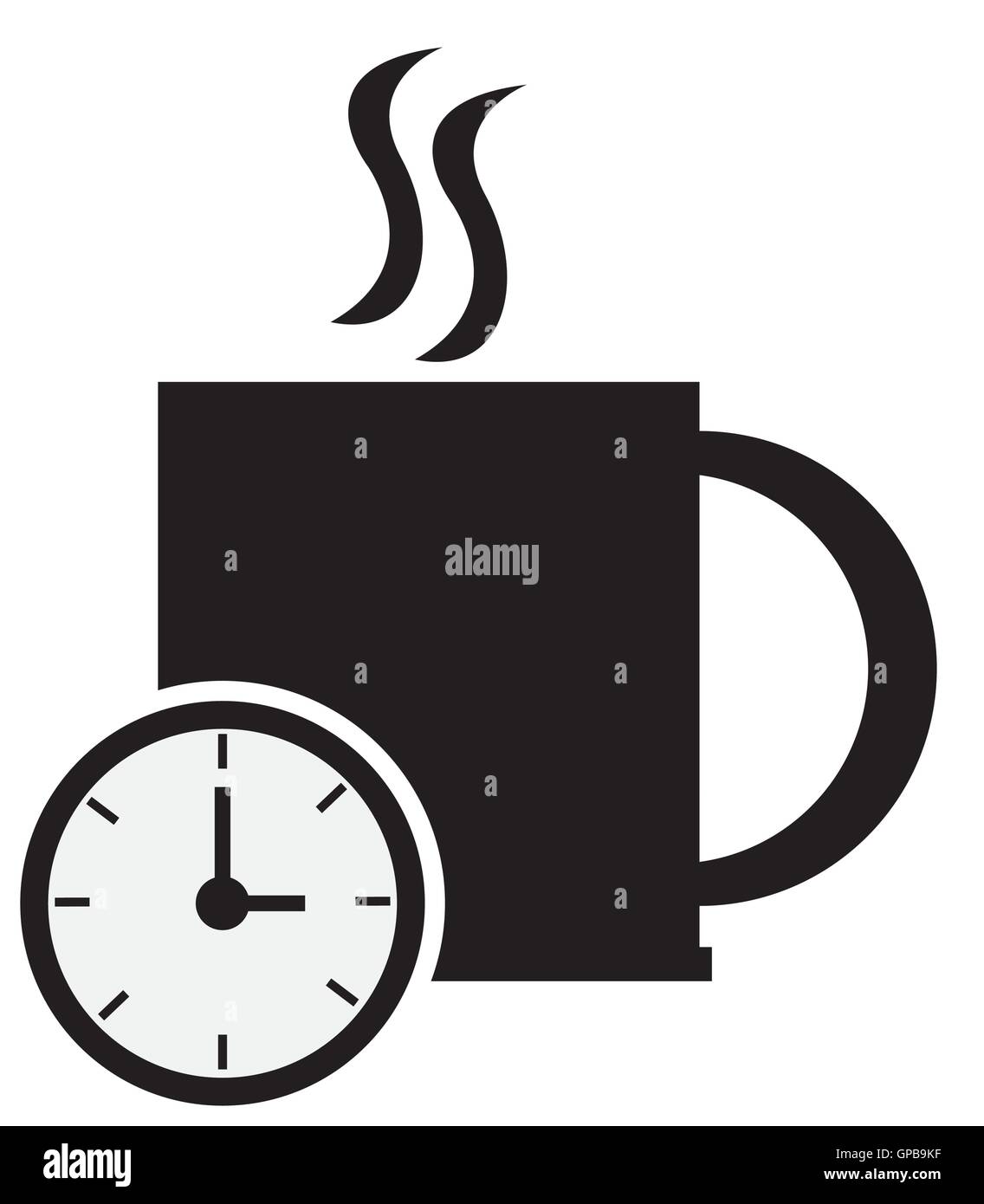 Clockwork bar hi-res stock photography and images - Alamy