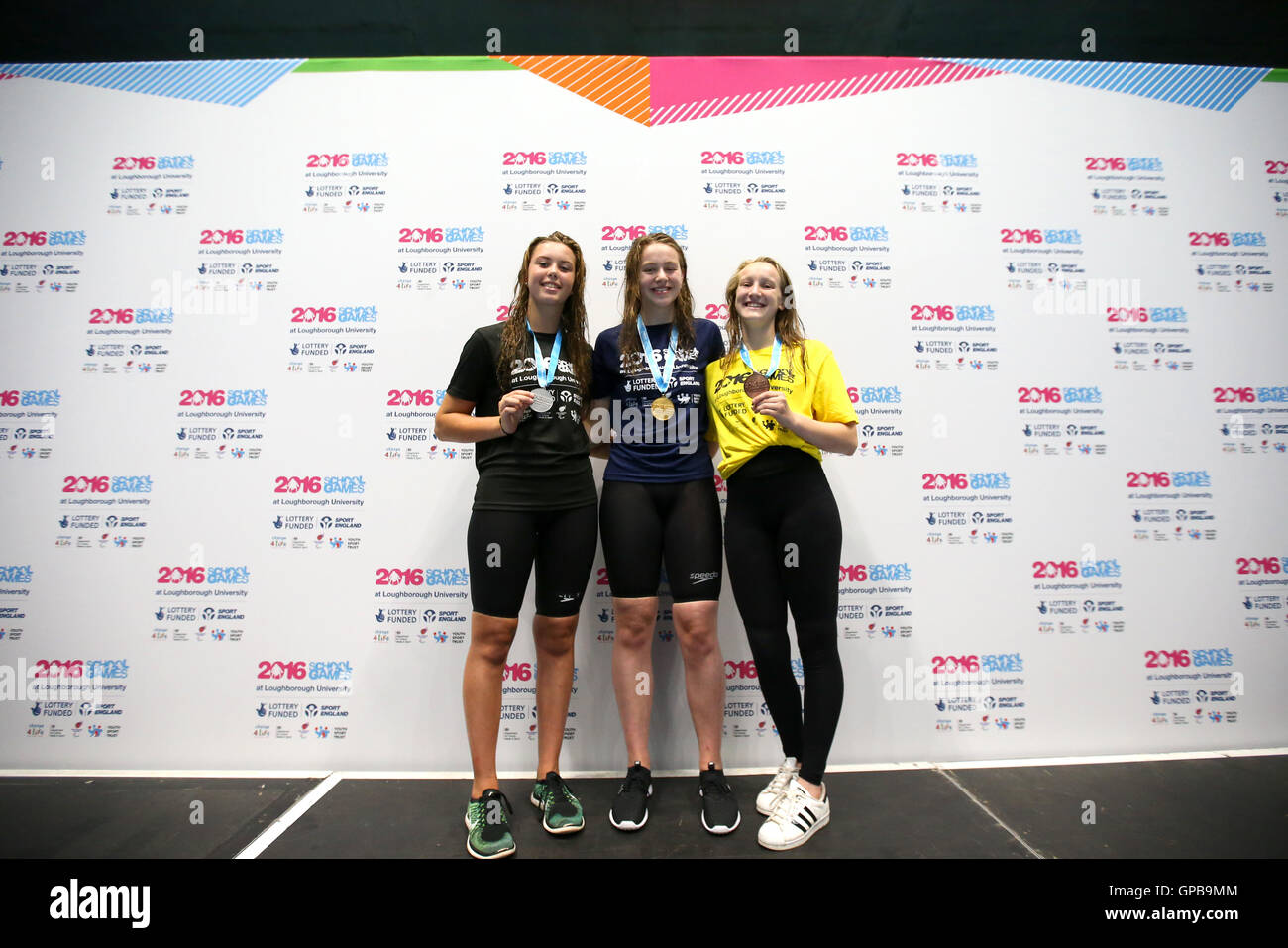 Bosely hi-res stock photography and images - Alamy