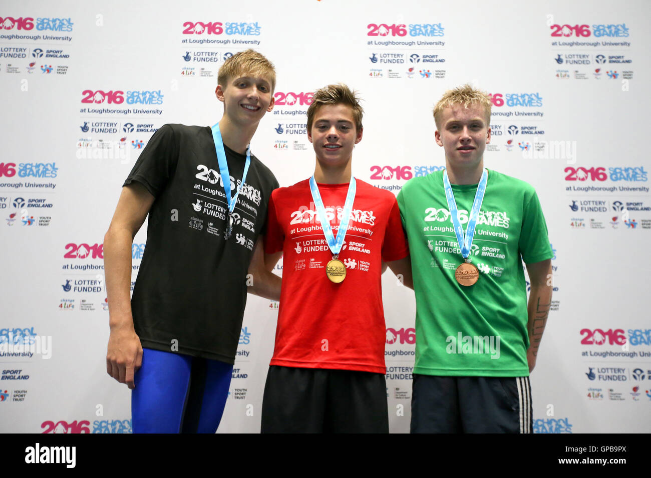 Sean scannell take hi-res stock photography and images - Alamy