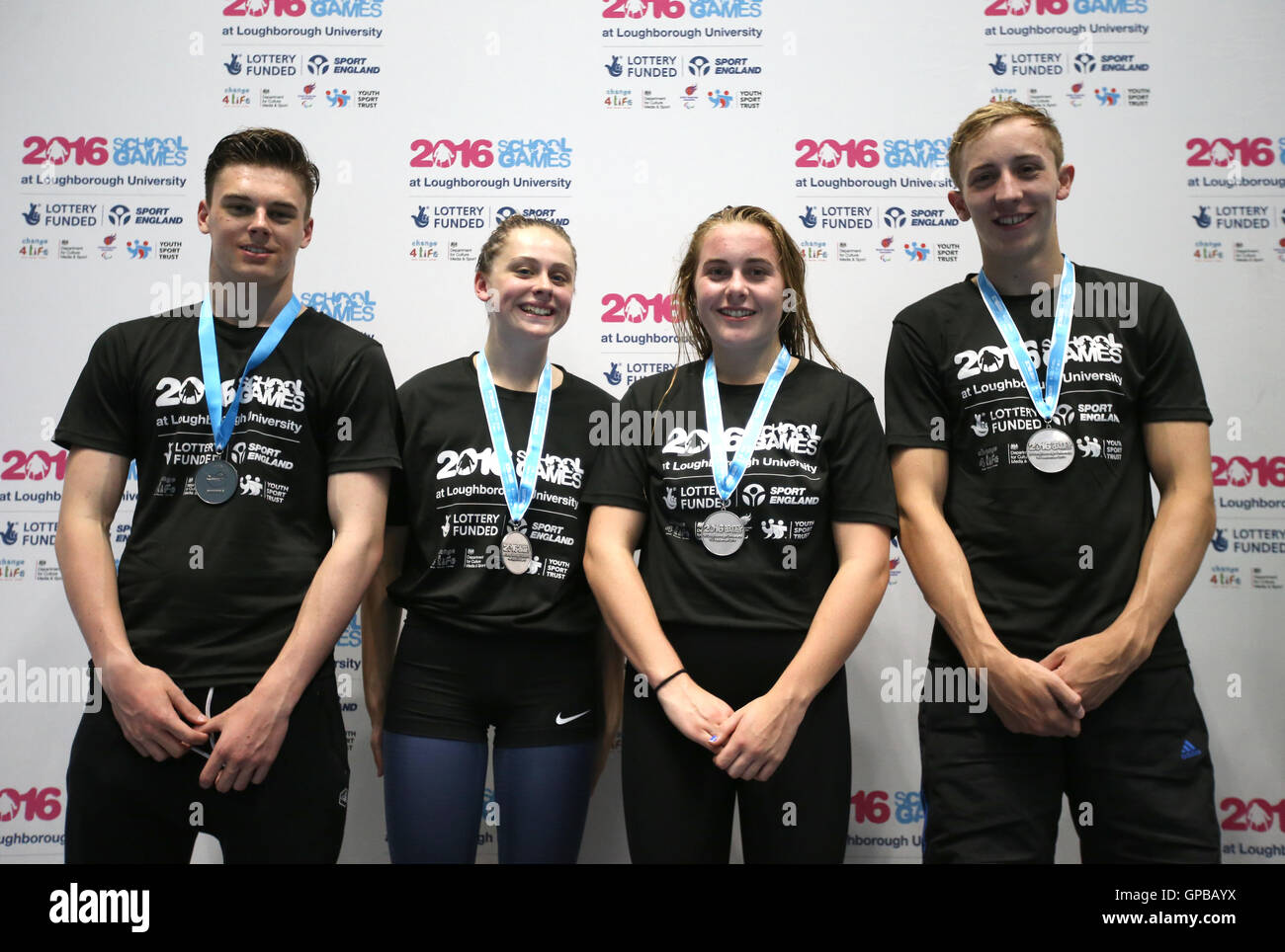 Steven joyce hi-res stock photography and images - Alamy