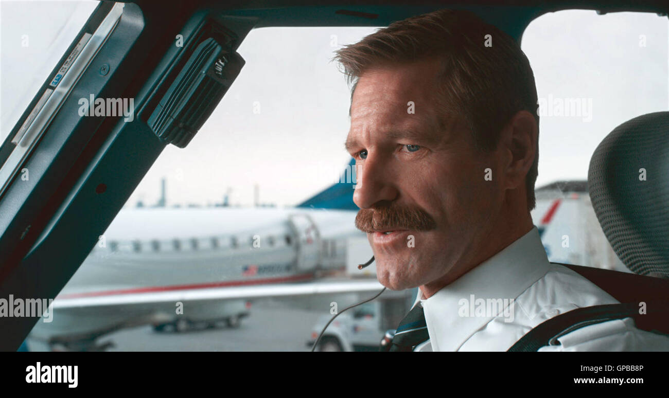 Sully is an upcoming 2016 American biographical drama film directed and ...