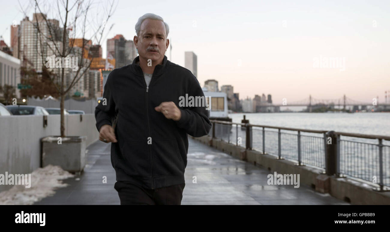 Us airways flight 1549 hi-res stock photography and images - Alamy