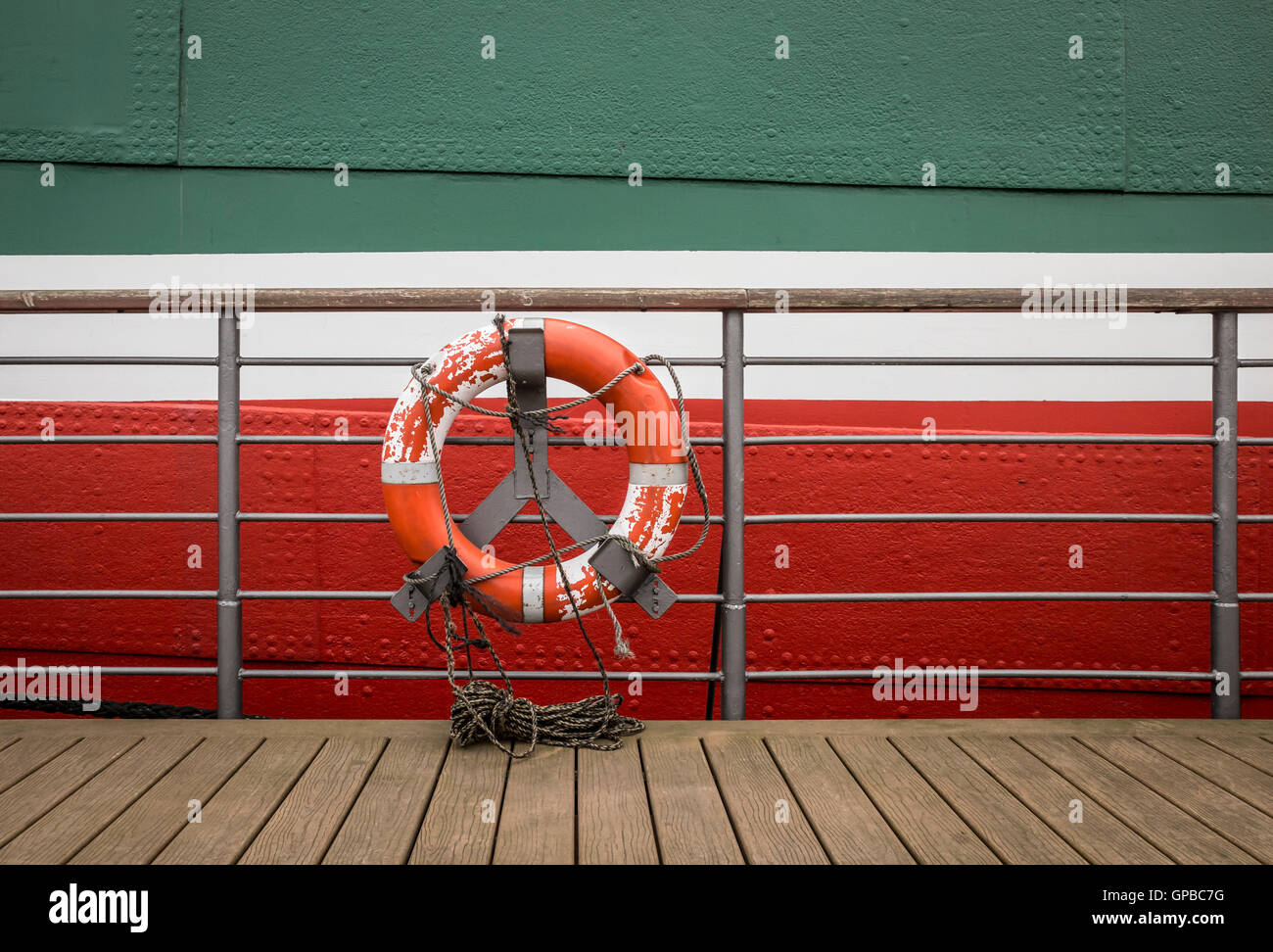 harbor area of Hamburg Stock Photo - Alamy