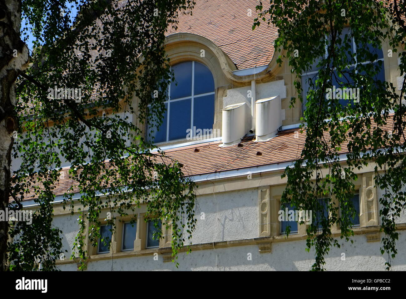 Emma Jager High Resolution Stock Photography and Images - Alamy