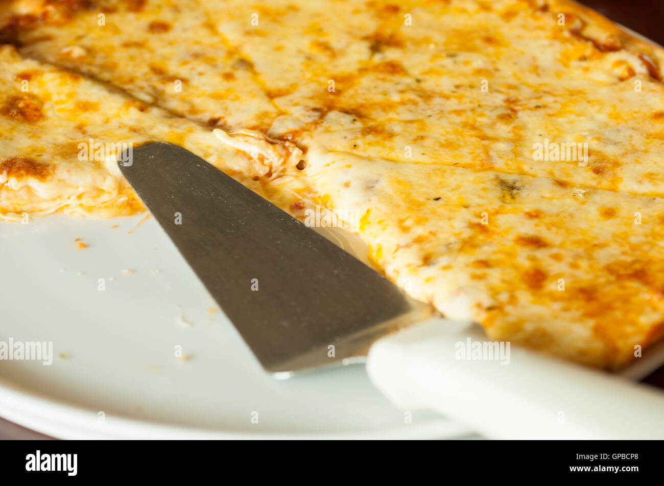 Cheezy hi-res stock photography and images - Alamy