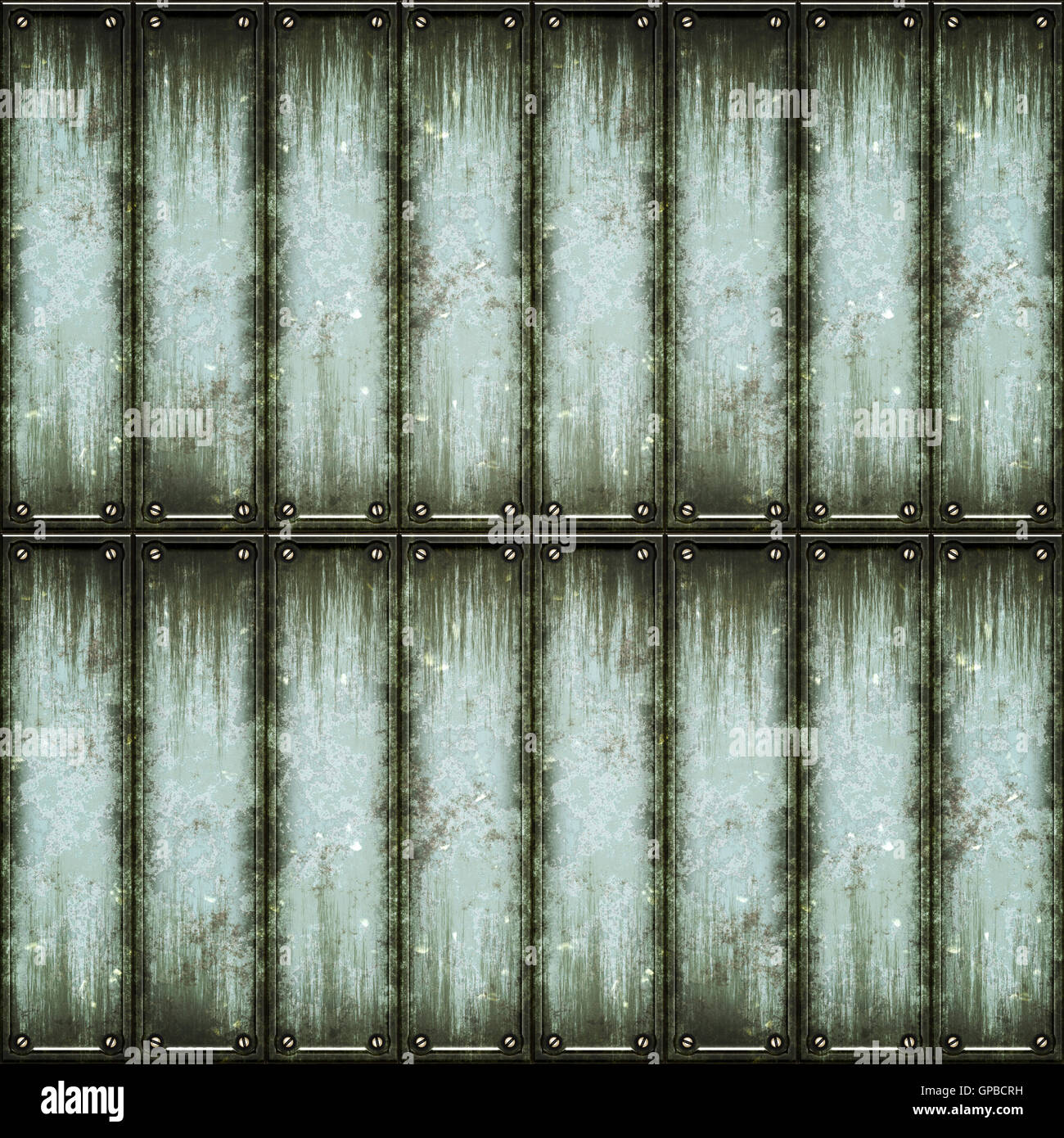 Texture of metal Stock Photo - Alamy