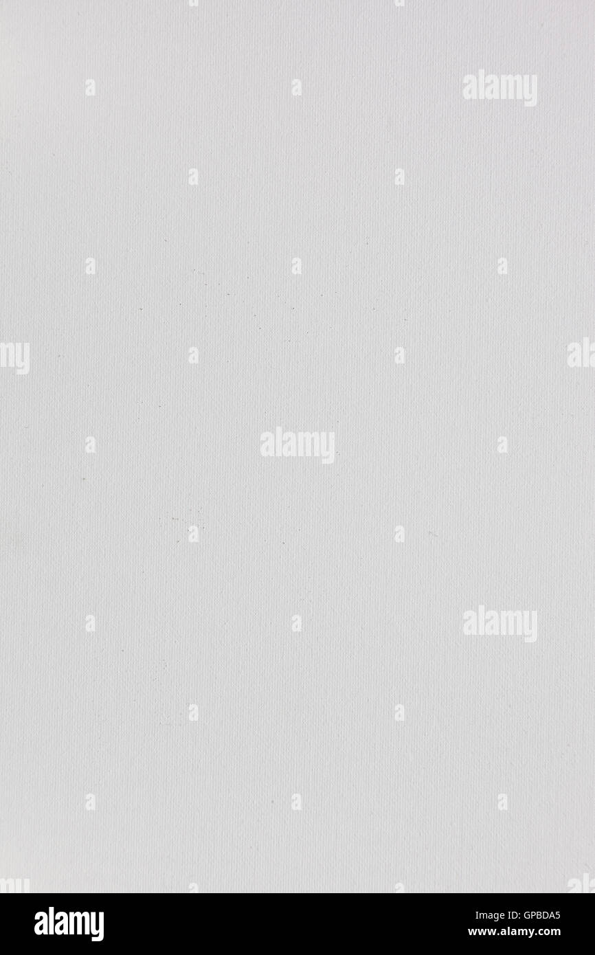 Cardboard background texture Stock Photo - Alamy