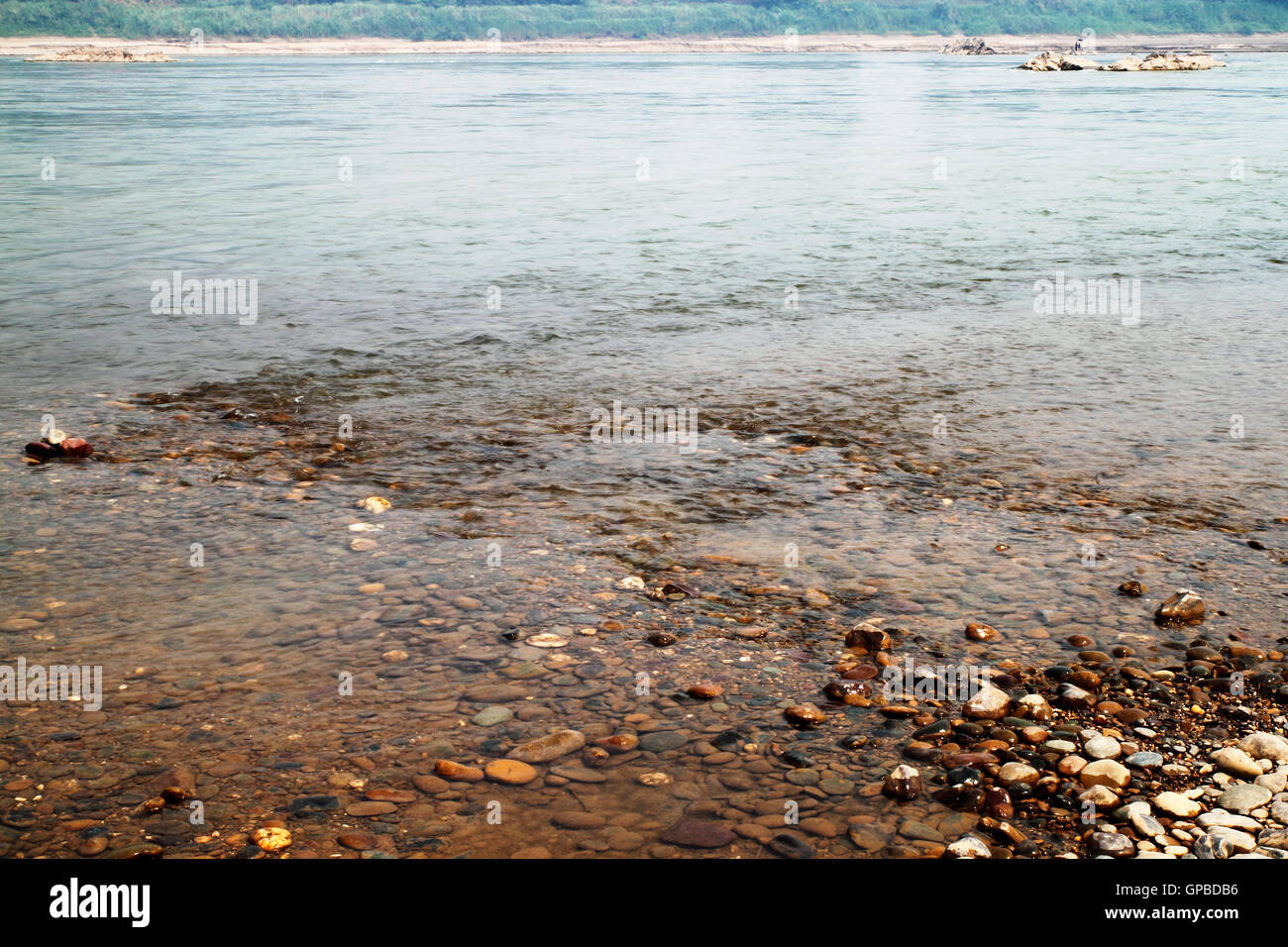 Kaeng luang hi-res stock photography and images - Alamy