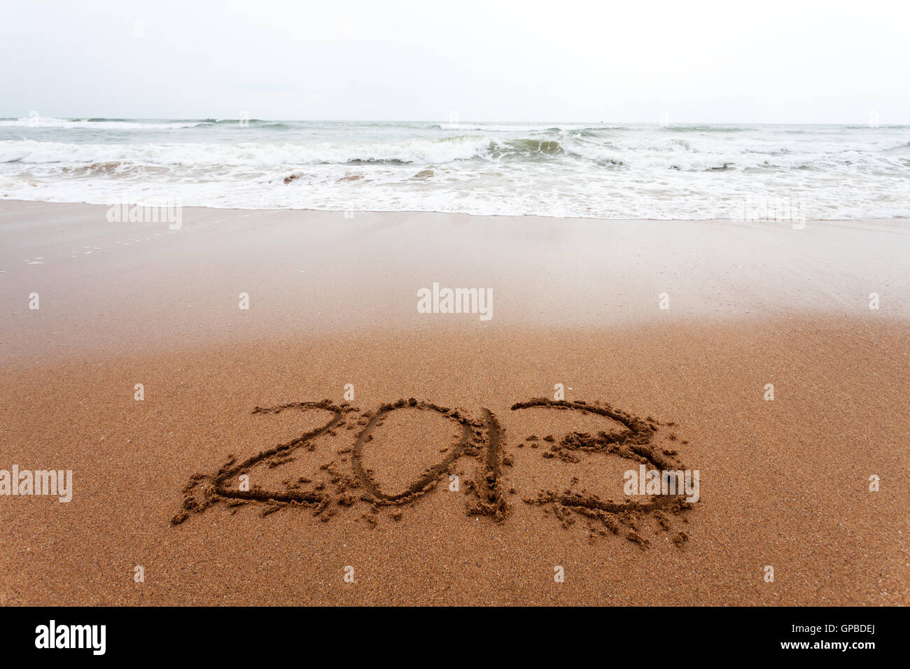 Sand drawing hi-res stock photography and images - Alamy
