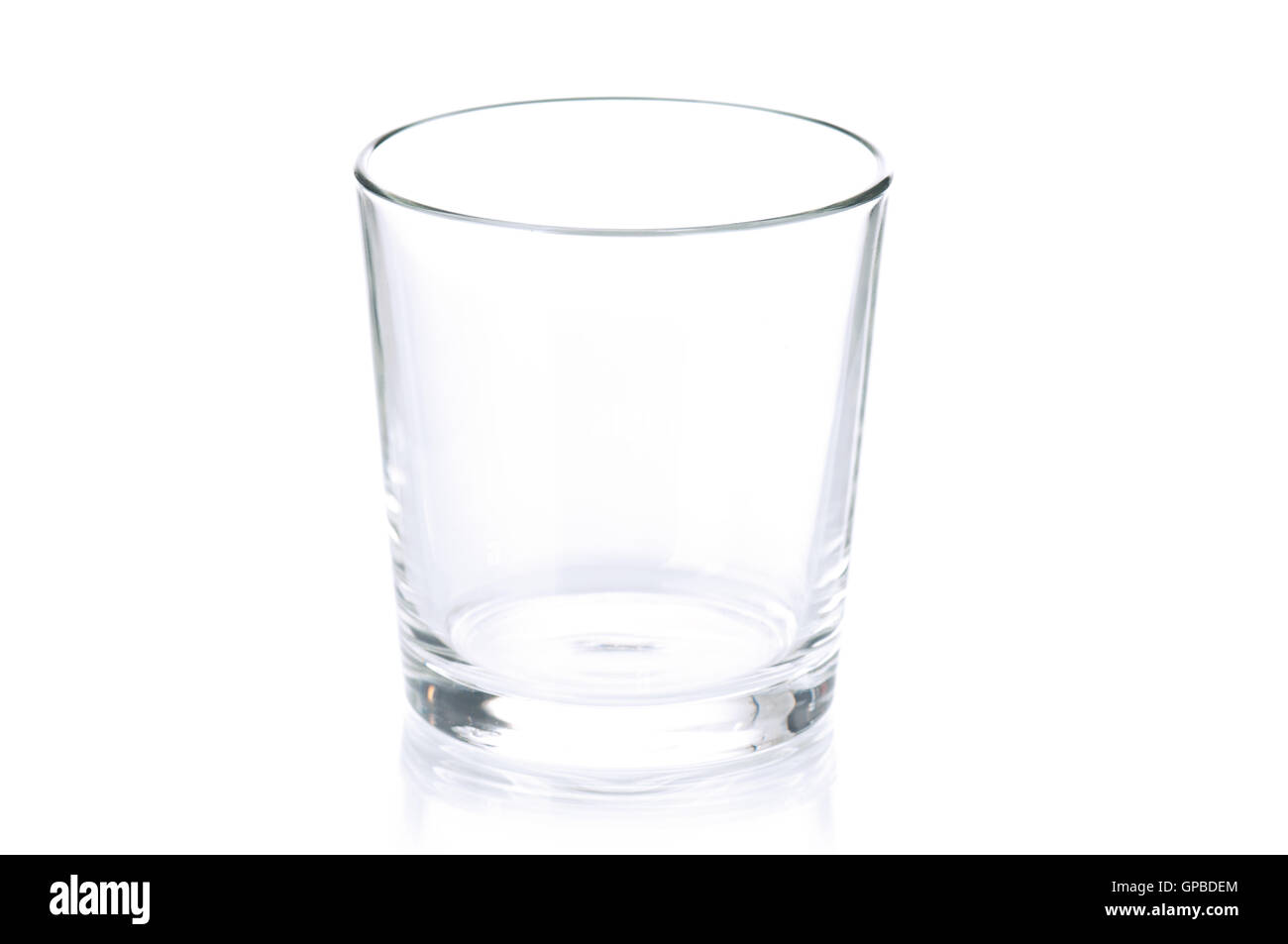 Empty water pot hi-res stock photography and images - Alamy