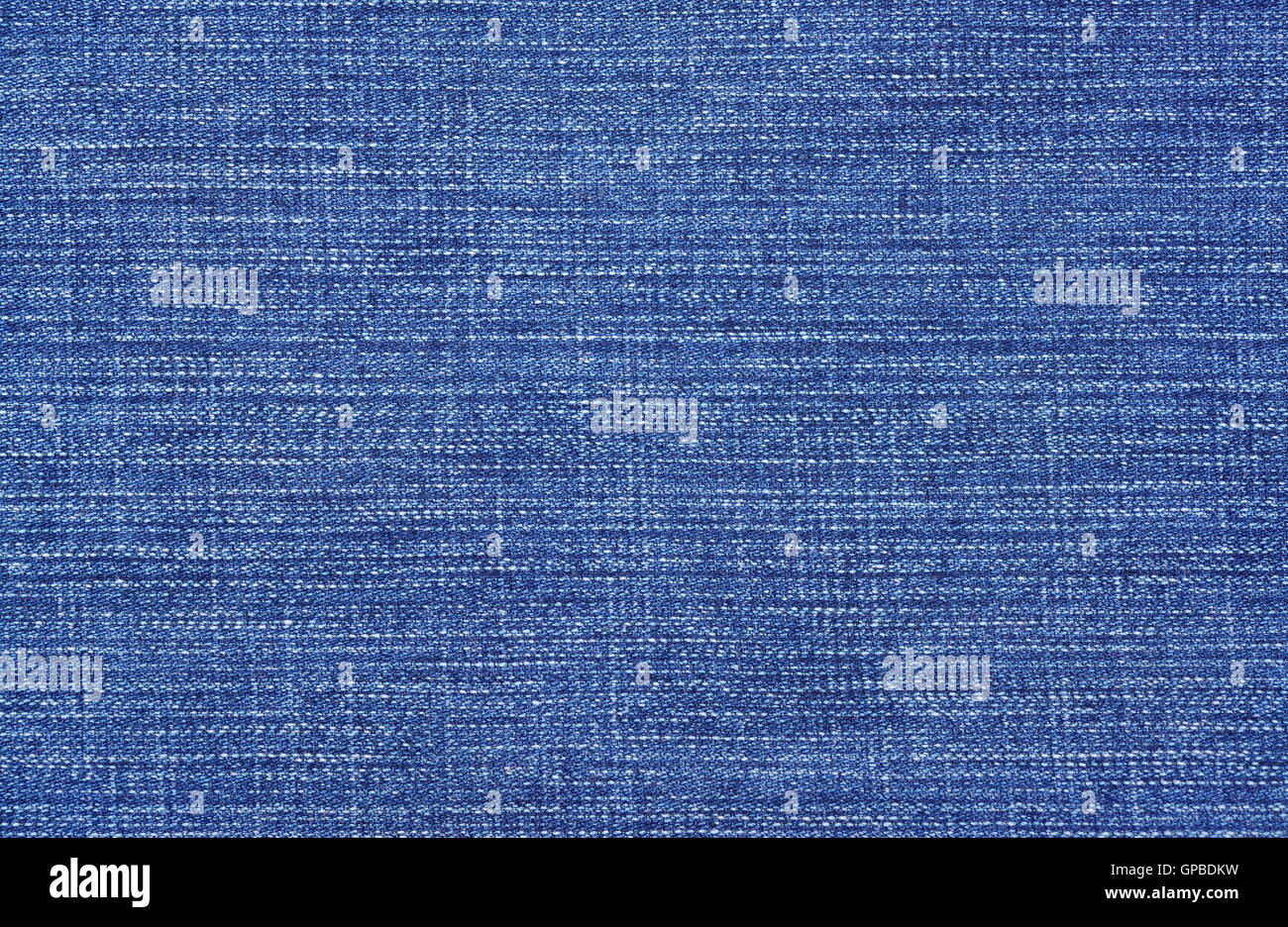 Jeans fabric texture matter Stock Photo - Alamy