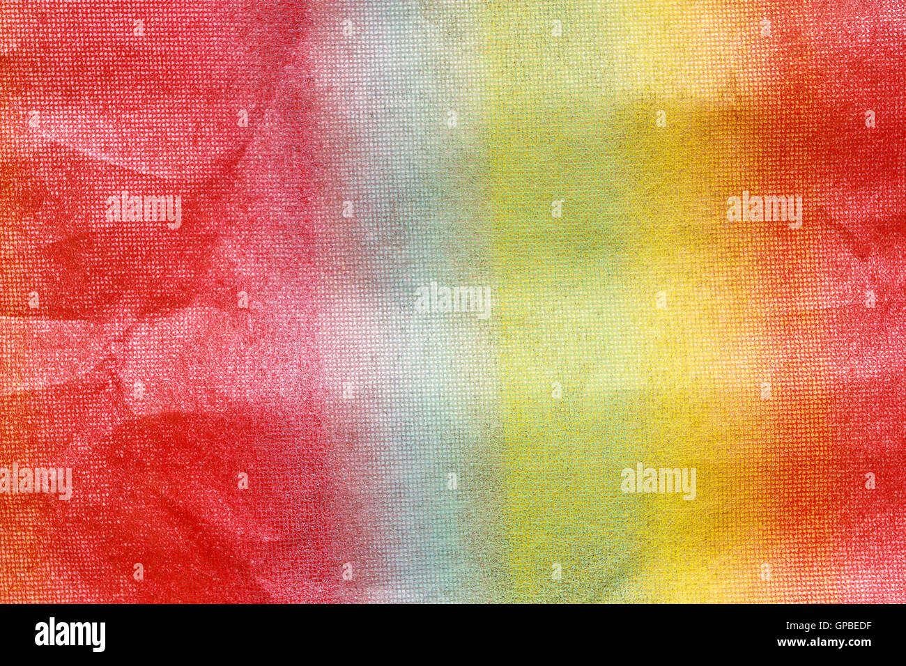 textured paper background with multicolored Stock Photo - Alamy