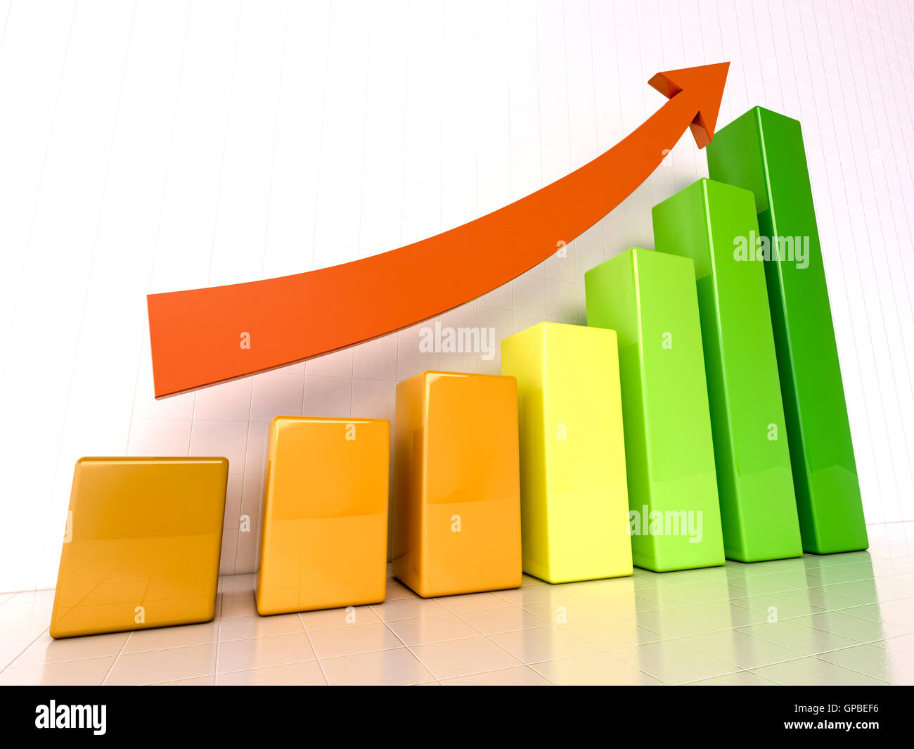 Data form hi-res stock photography and images - Alamy