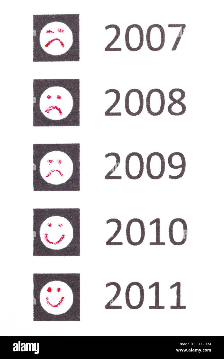 Smileys black hi-res stock photography and images - Alamy