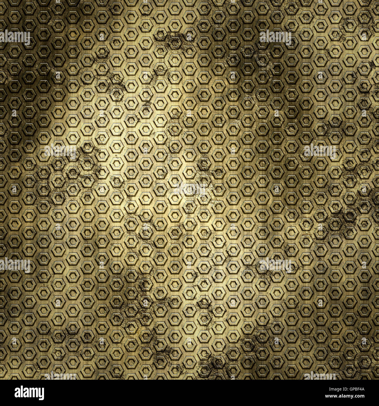Texture of metal Stock Photo - Alamy