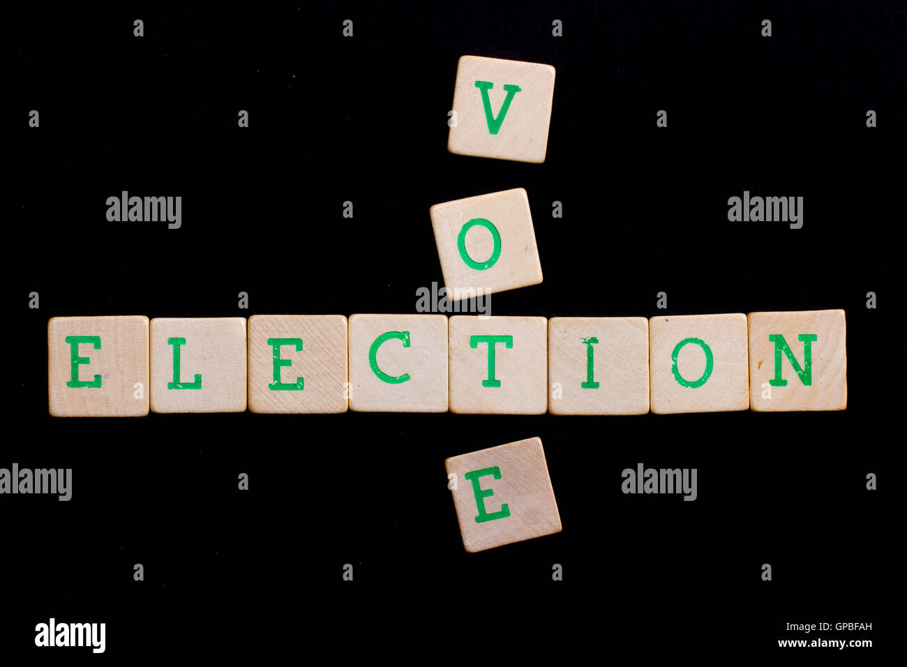 Republican block hi-res stock photography and images - Alamy