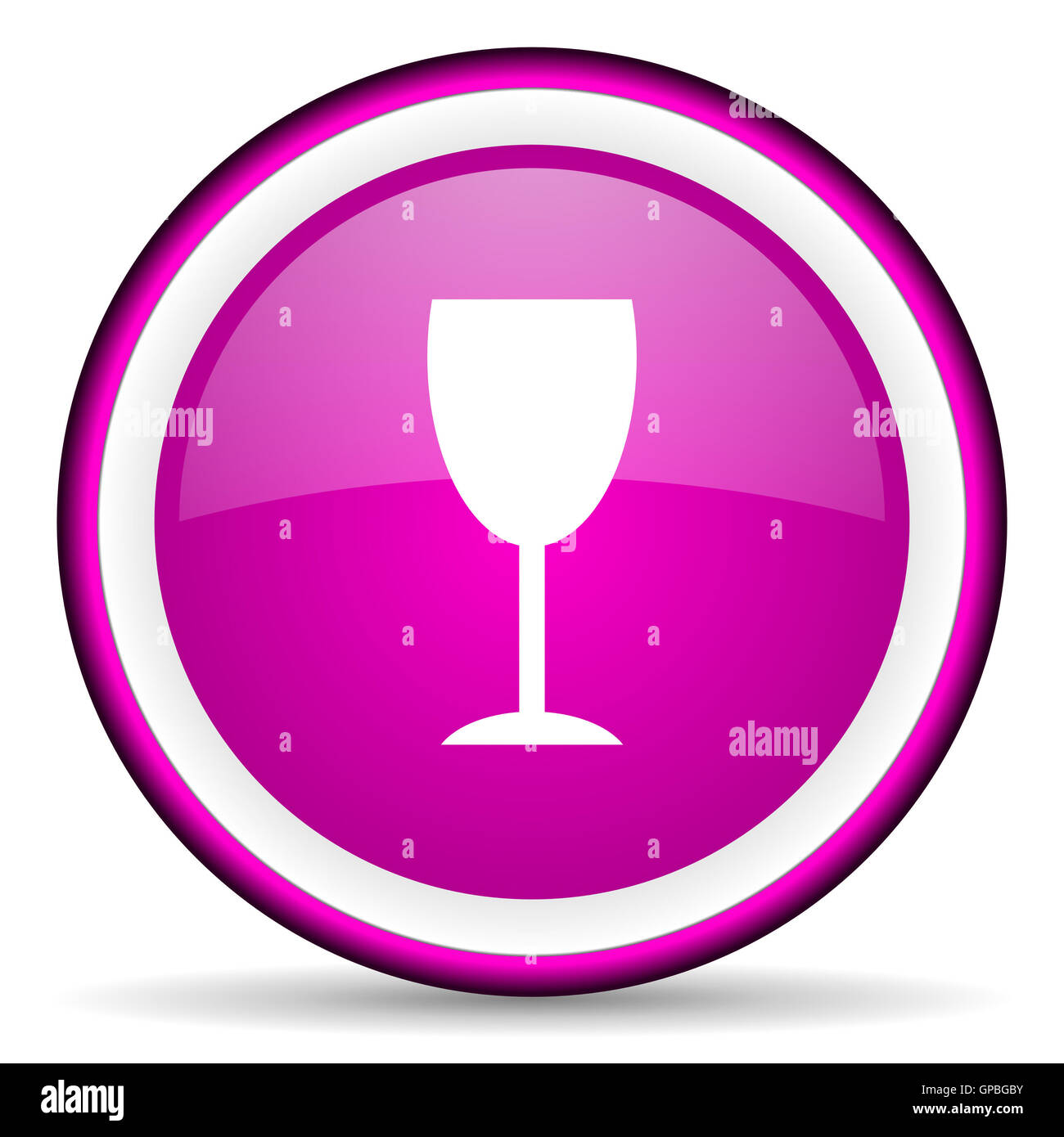 Push button pay phone hi-res stock photography and images - Alamy