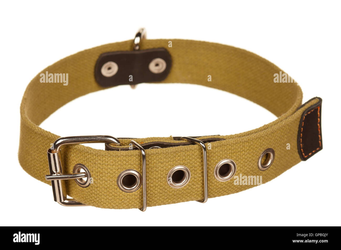 Rough collar hi-res stock photography and images - Alamy
