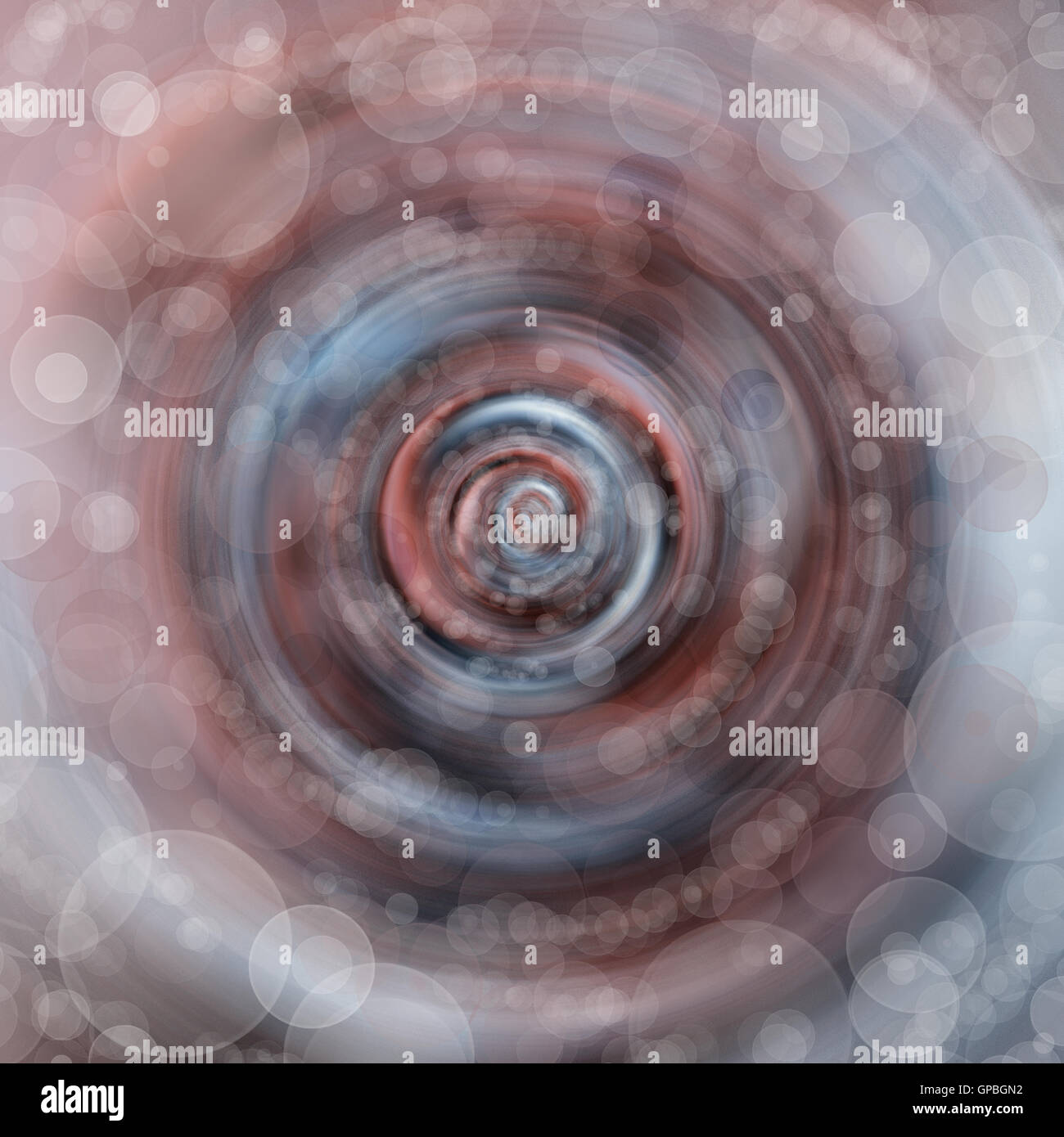 Mud circle hi-res stock photography and images - Alamy