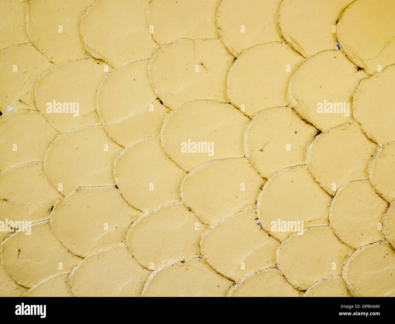fish scale wall texture background Stock Photo - Alamy
