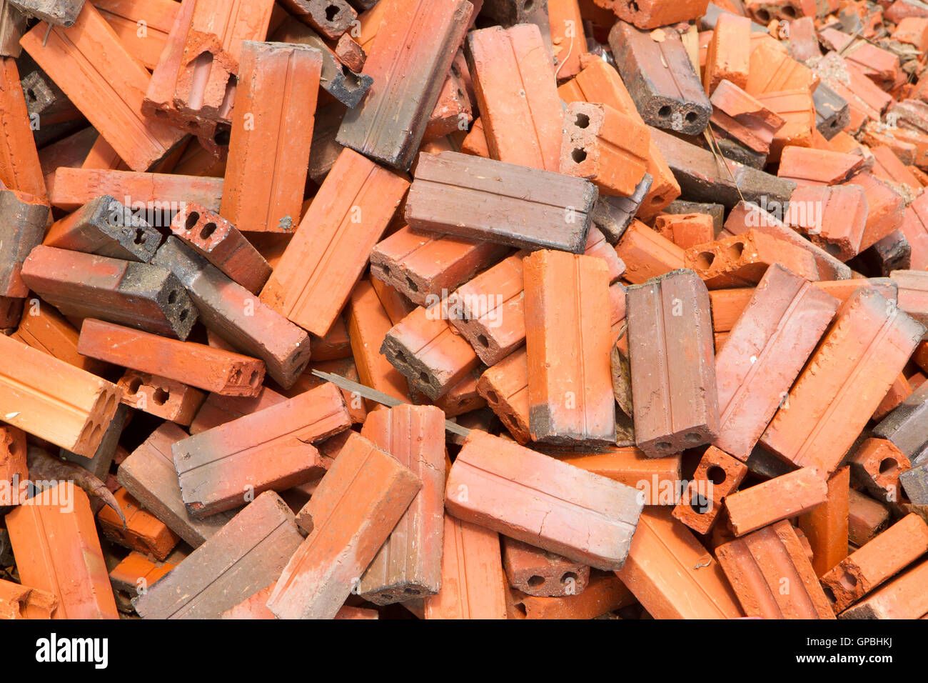 Construction cubes hi-res stock photography and images - Alamy