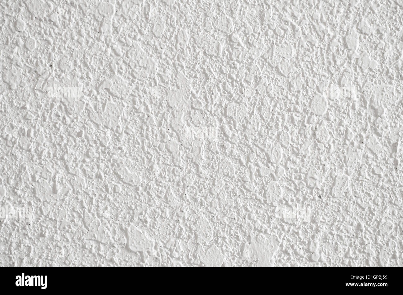 white wall texture or background Stock Photo - Alamy
