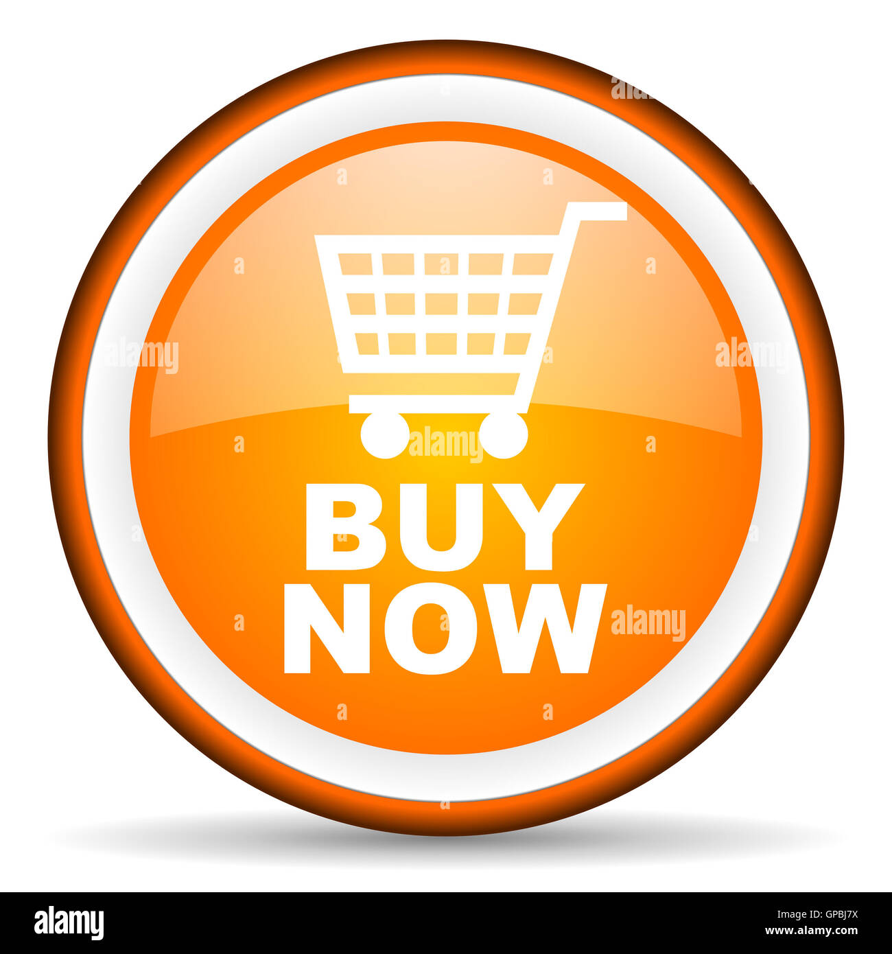 Now circle hi-res stock photography and images - Alamy