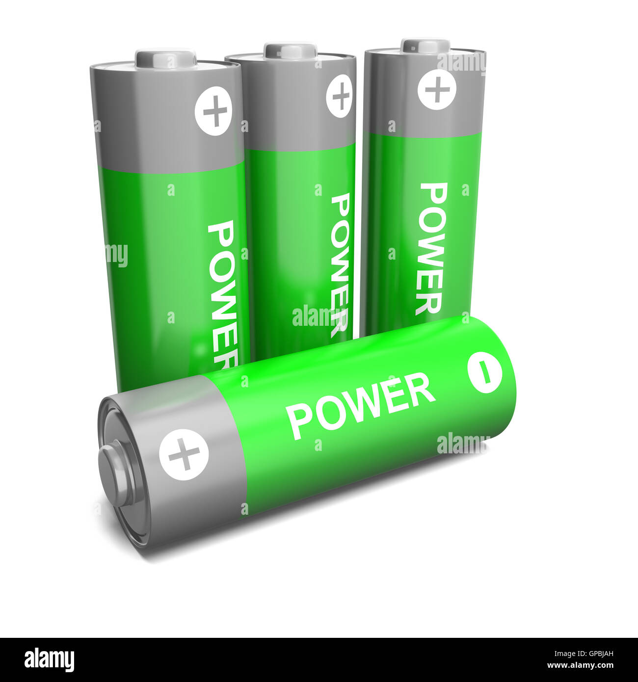 Renewable batteries hi-res stock photography and images - Alamy