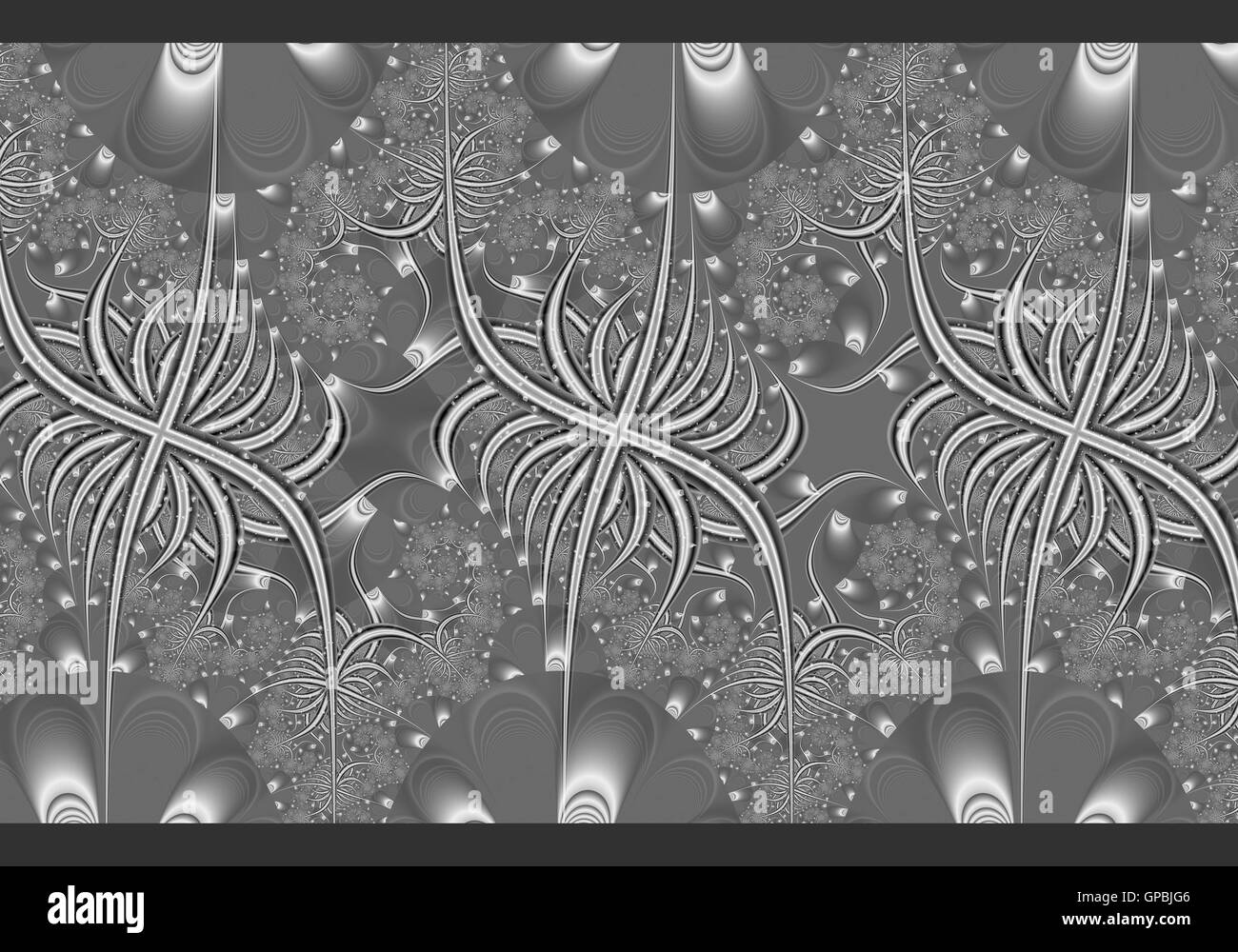 Abstract futuristic background Stock Photo - Alamy