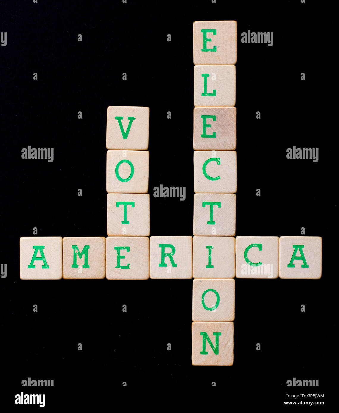 Republican block hi-res stock photography and images - Alamy