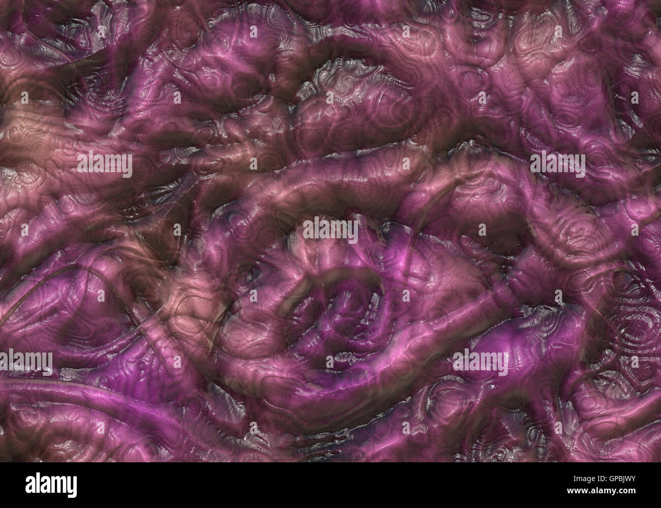 Human tissue hi-res stock photography and images - Alamy