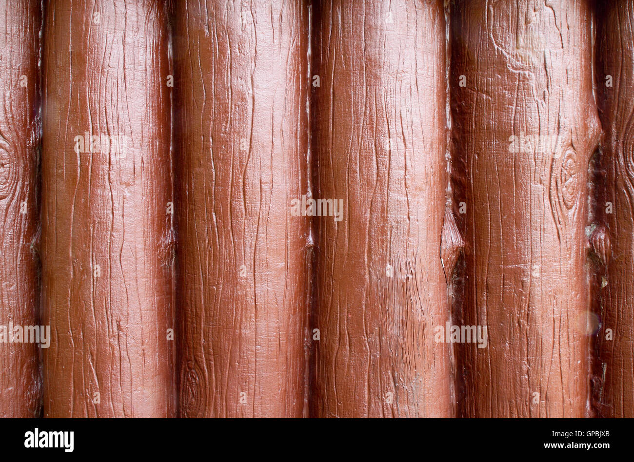 texture of timber background Stock Photo - Alamy