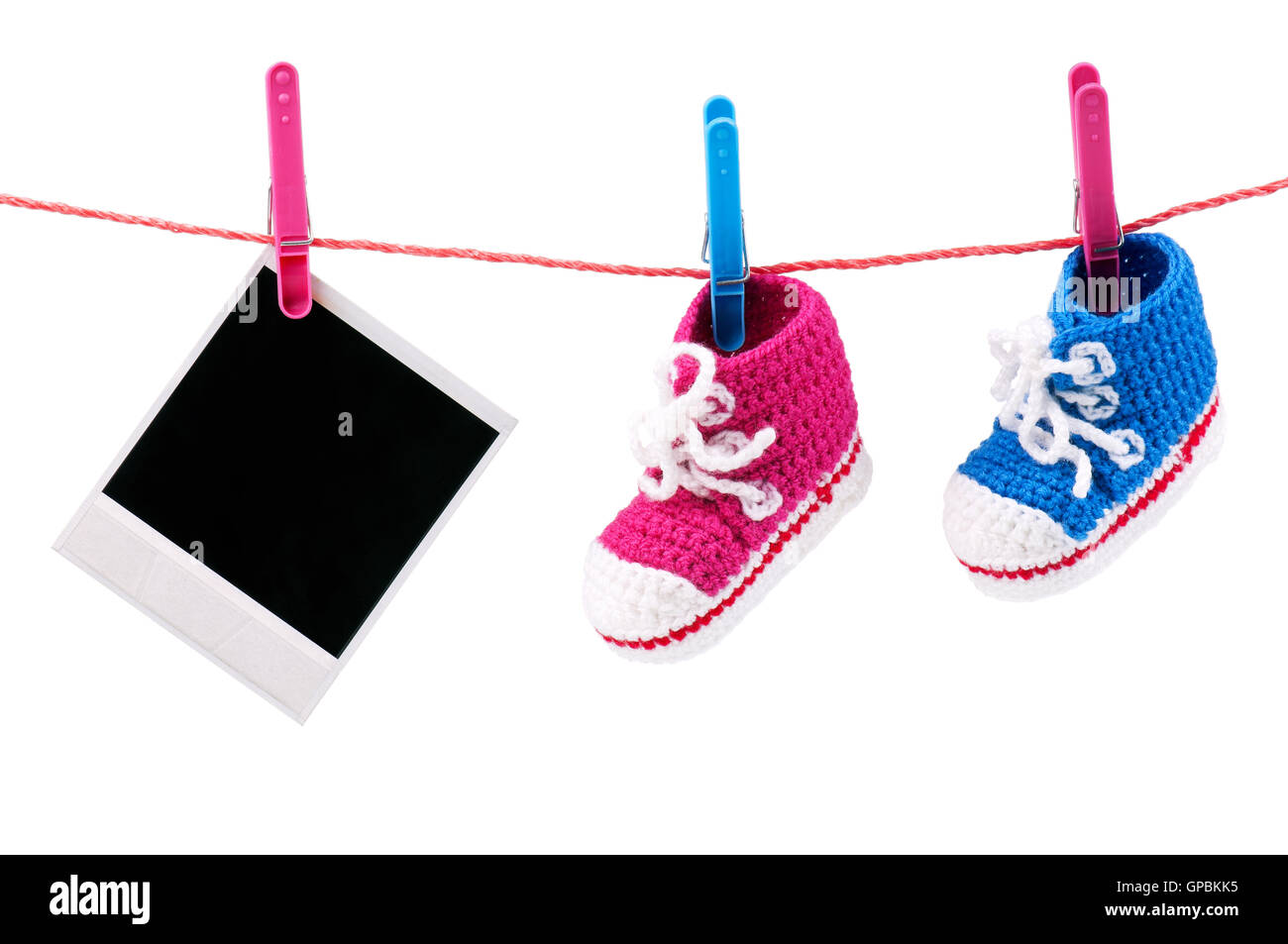 Birth rope hi-res stock photography and images - Alamy