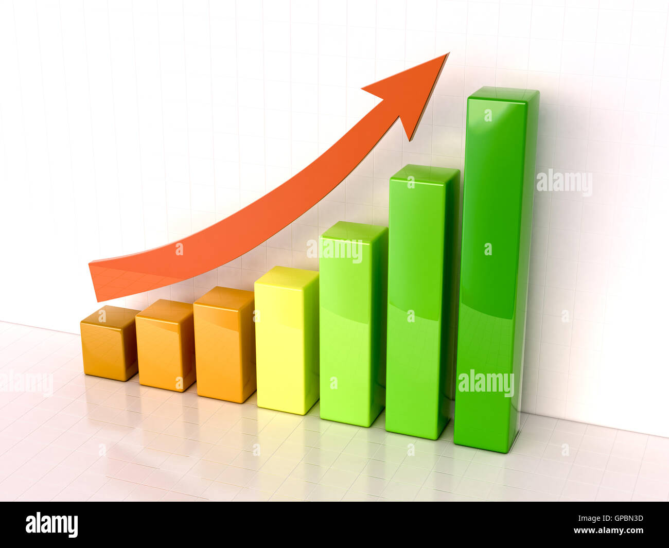 Data form hi-res stock photography and images - Alamy