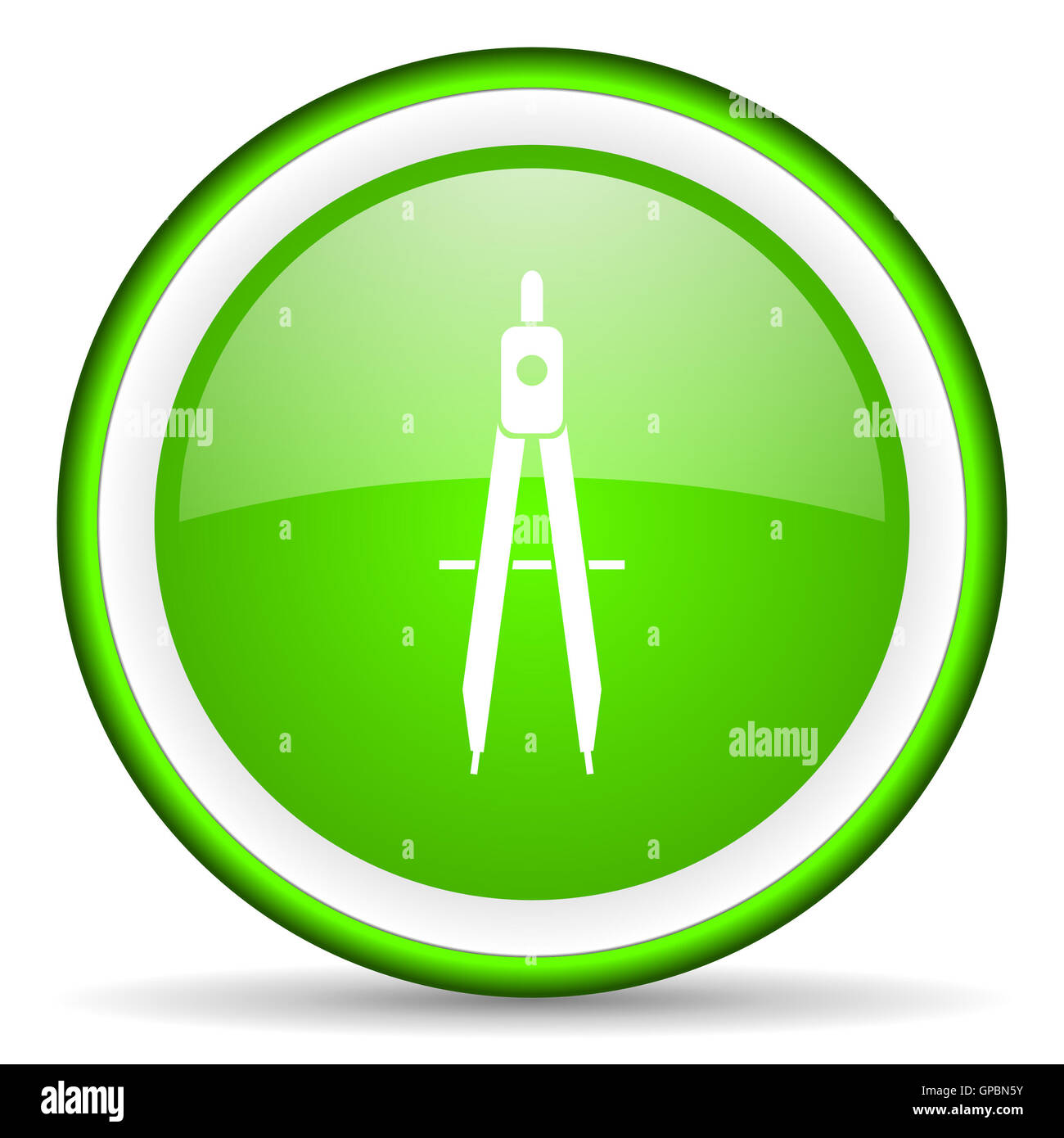 Fresh learning Cut Out Stock Images & Pictures - Alamy