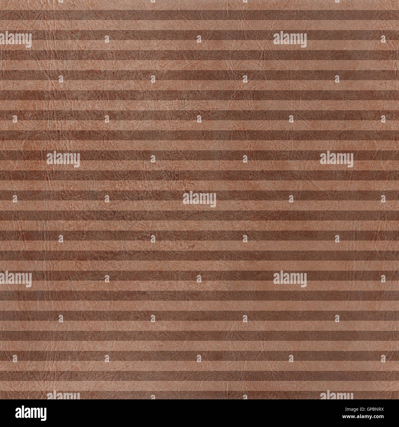 Brown art structure hi-res stock photography and images - Alamy