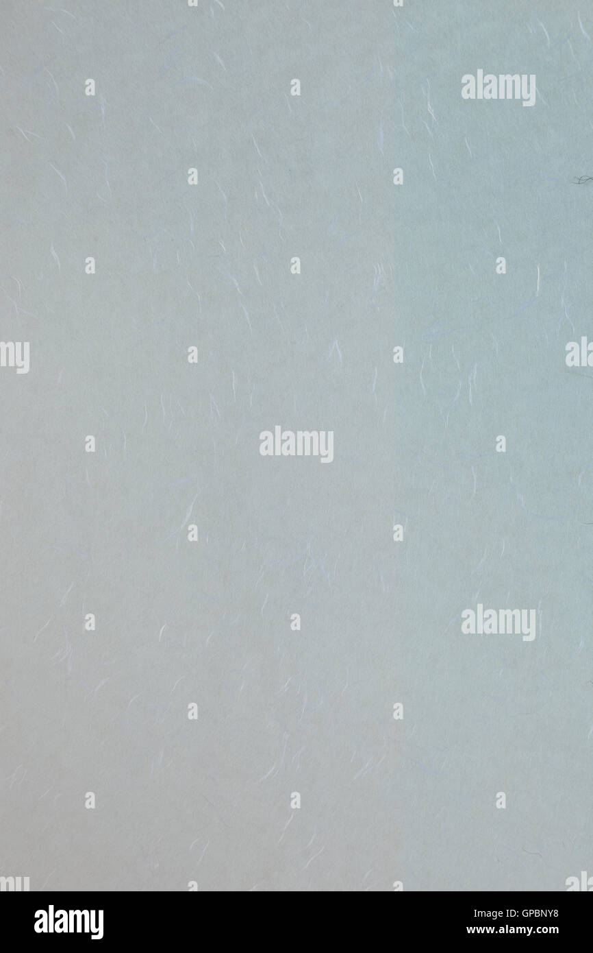 Textured rice paper Stock Photo - Alamy