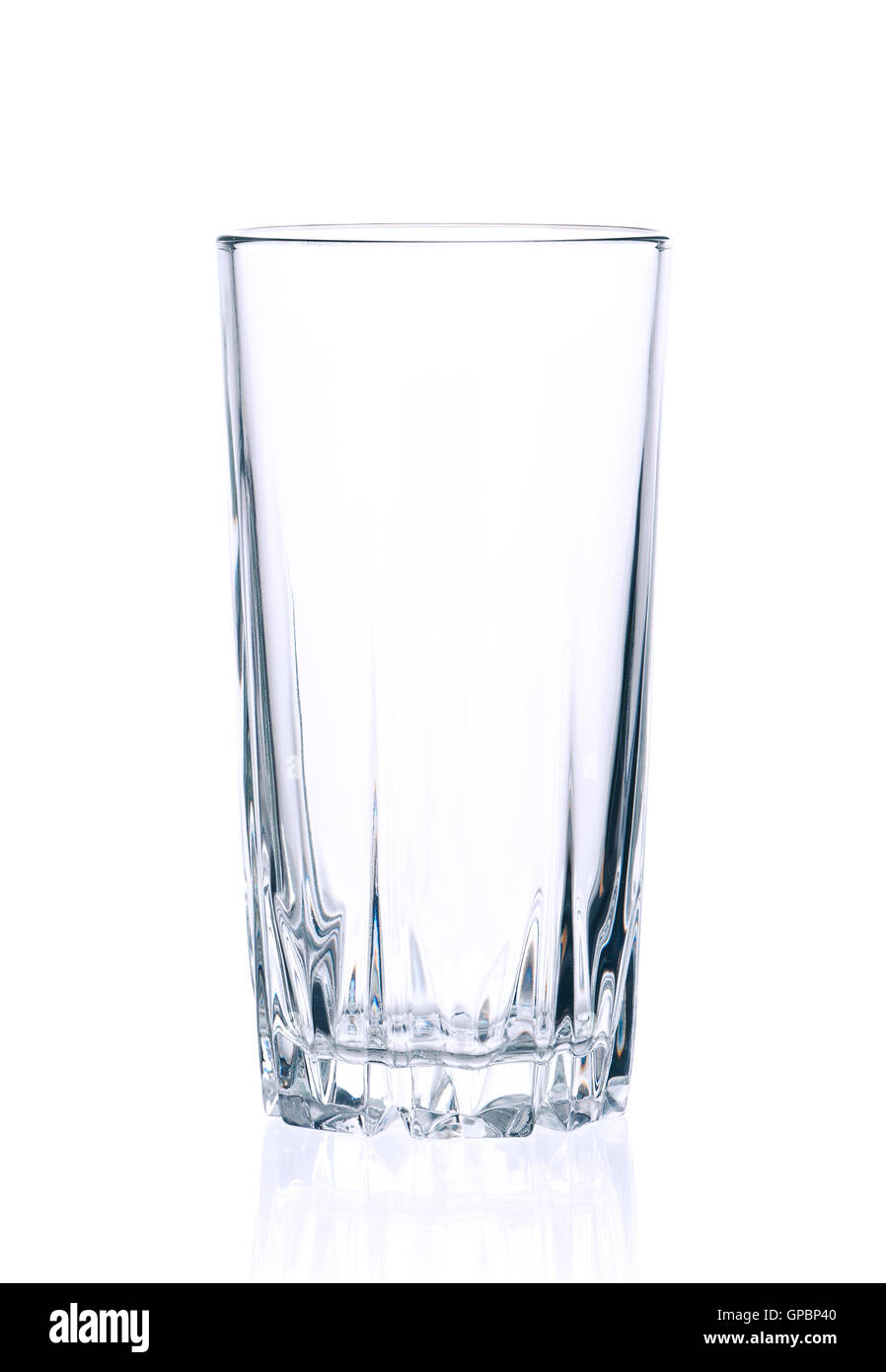 Empty water pot hi-res stock photography and images - Alamy