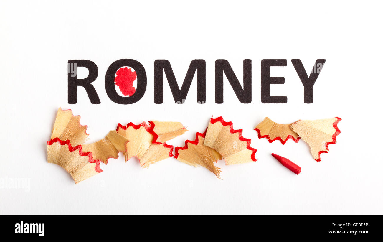 Broken button hi-res stock photography and images - Alamy