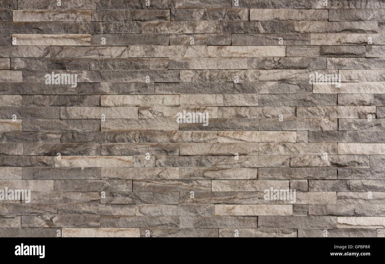 Marble blocks background Stock Photo - Alamy