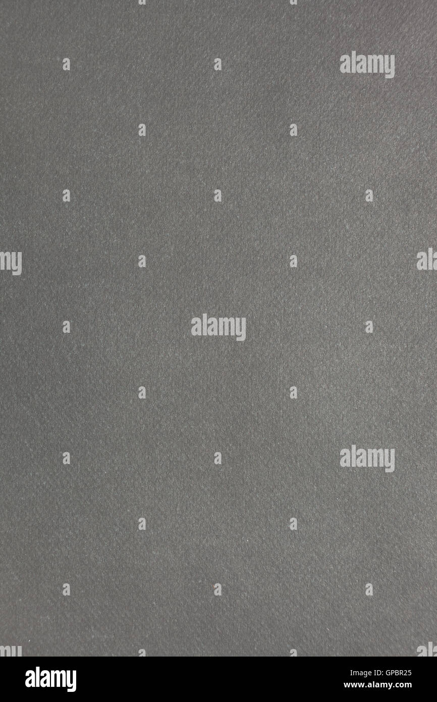 Gray pastel hi-res stock photography and images - Alamy