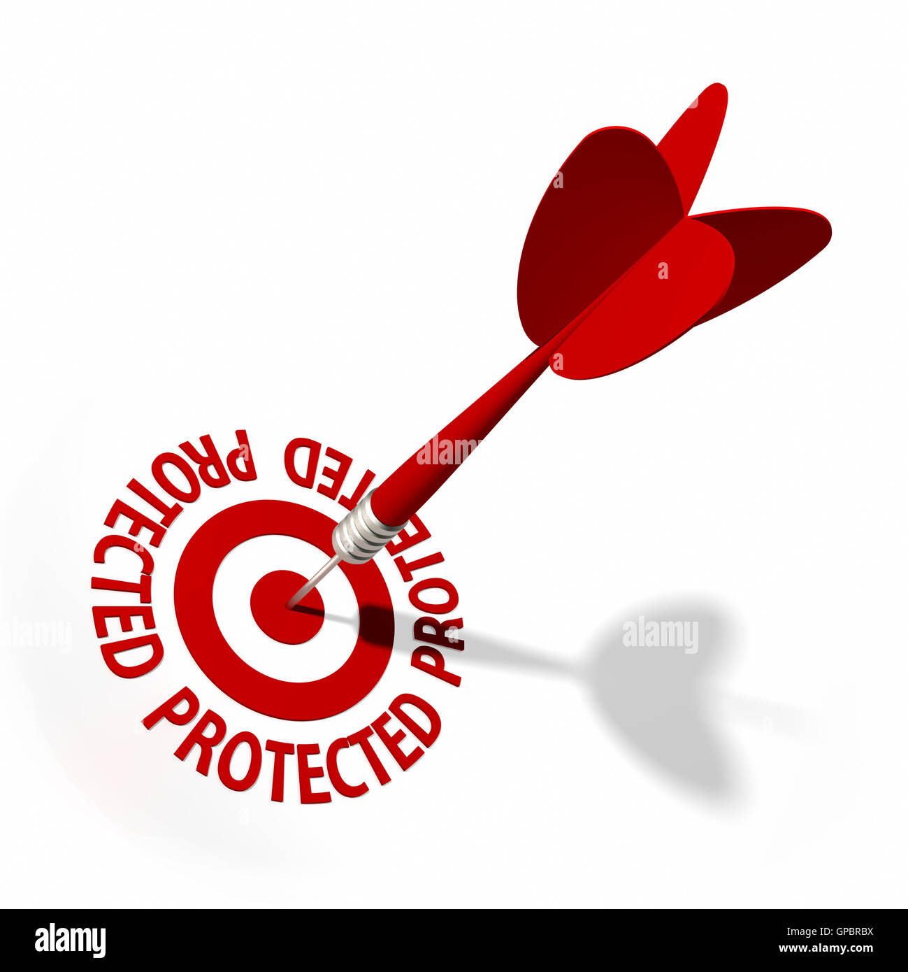 Protected text hi-res stock photography and images - Alamy