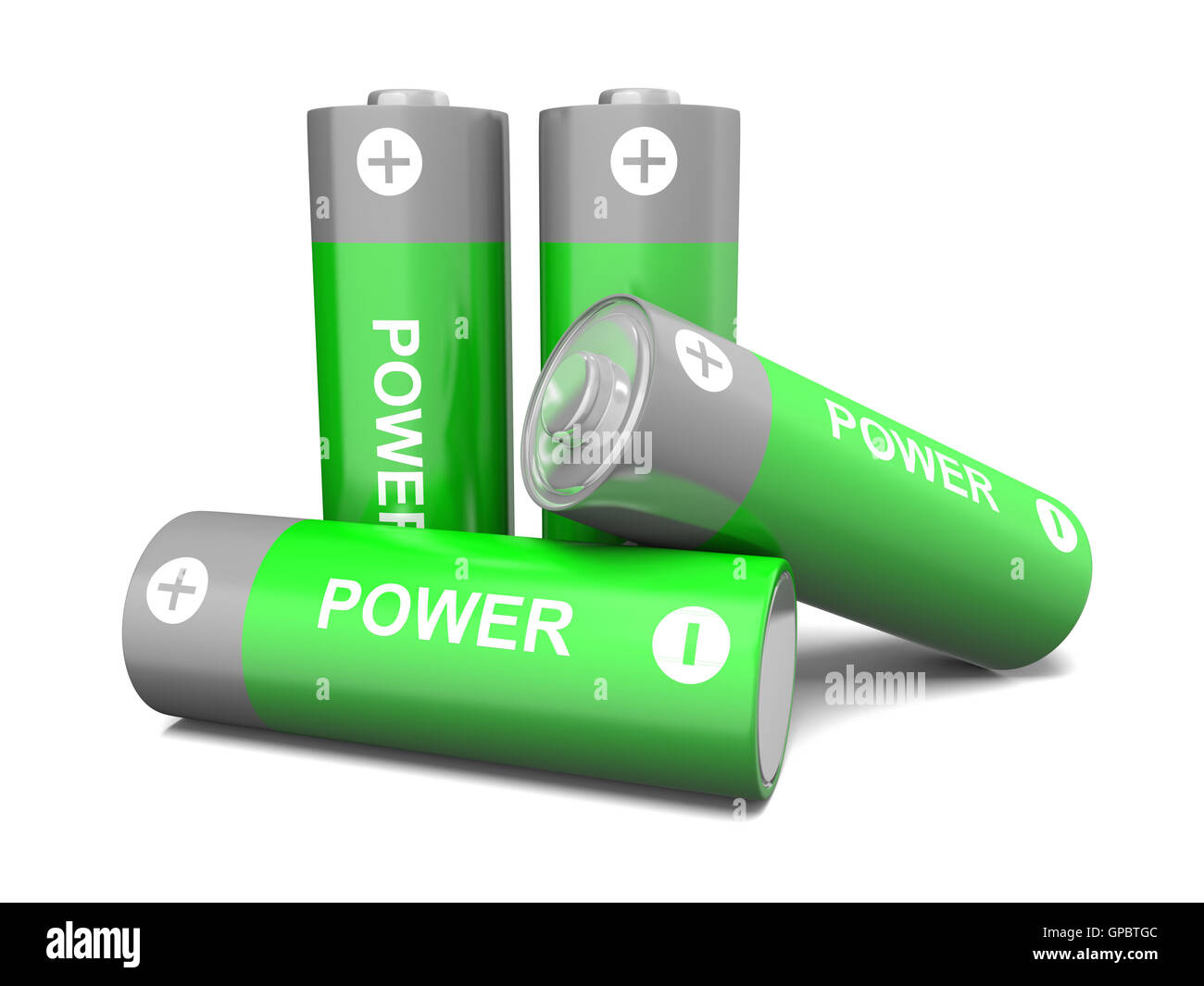 Renewable batteries hi-res stock photography and images - Alamy
