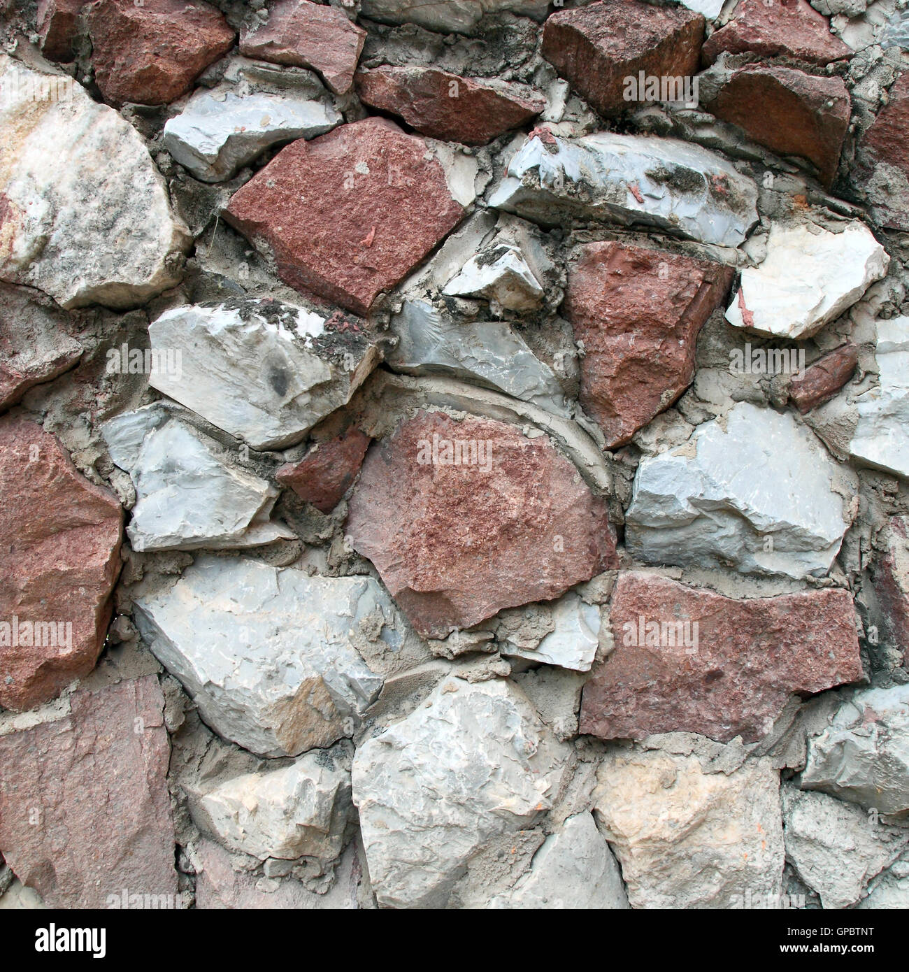 limestone wall texture Stock Photo - Alamy