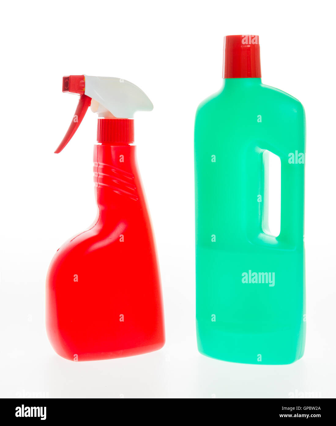 Cleaning solvent kitchen hi-res stock photography and images - Alamy